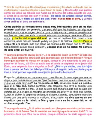 01 resumen de génesis | DOC