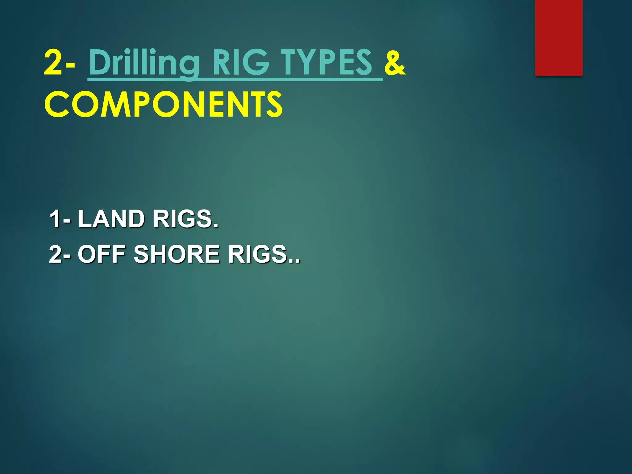 01_Rig Components & Personel.pdf