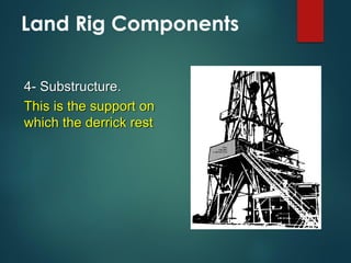 01_Rig Components & Personel.pdf