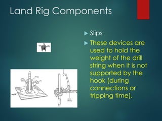 01_Rig Components & Personel.pdf