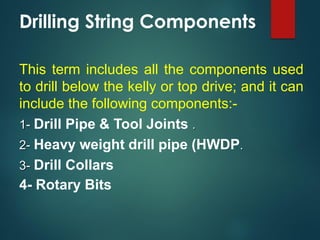01_Rig Components & Personel.pdf