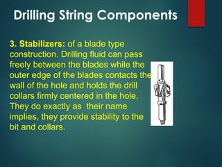 01_Rig Components & Personel.pdf
