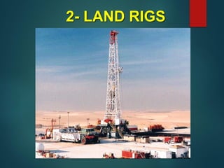 01_Rig Components & Personel.pdf