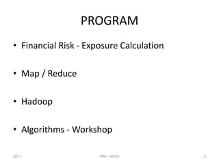 01 Risk Management | PDF | Cloud Computing | Internet