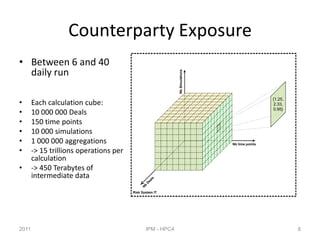 01 Risk Management | PDF | Cloud Computing | Internet