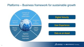 01_robbeadling_mbe17-037_dsgs_final.pdf