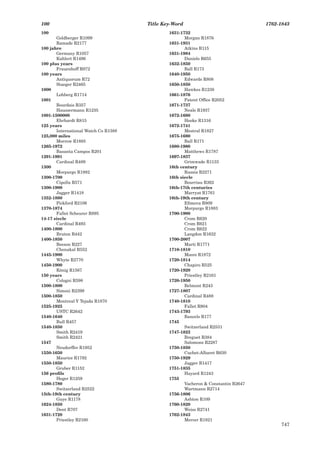 01 Rolex Science: Understanding Mechanical Watches | PDF