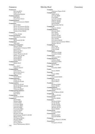 01 Rolex Science: Understanding Mechanical Watches | PDF
