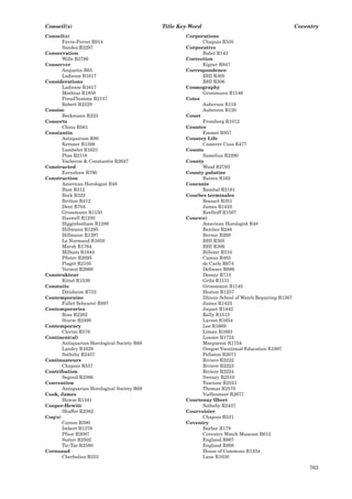 01 Rolex Science: Understanding Mechanical Watches | PDF