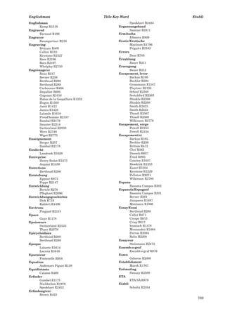 01 Rolex Science: Understanding Mechanical Watches | PDF