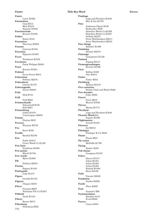 01 Rolex Science: Understanding Mechanical Watches | PDF