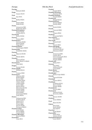 01 Rolex Science: Understanding Mechanical Watches | PDF