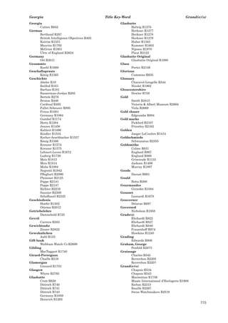 01 Rolex Science: Understanding Mechanical Watches | PDF