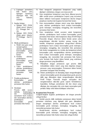 01 RP PERMAINAN BOLA BASKET_SMA X_28_06_2022_OKE.docx