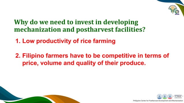 01 RTL and RCEF Mechanization Program.pptx