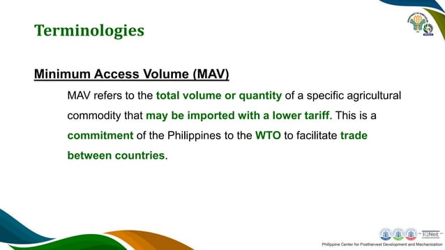 01 RTL and RCEF Mechanization Program.pptx