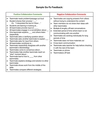 01_Sample Feedback.pdf