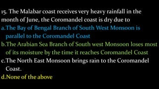 01 SAMPLE PAPER I IN PPT.pdf