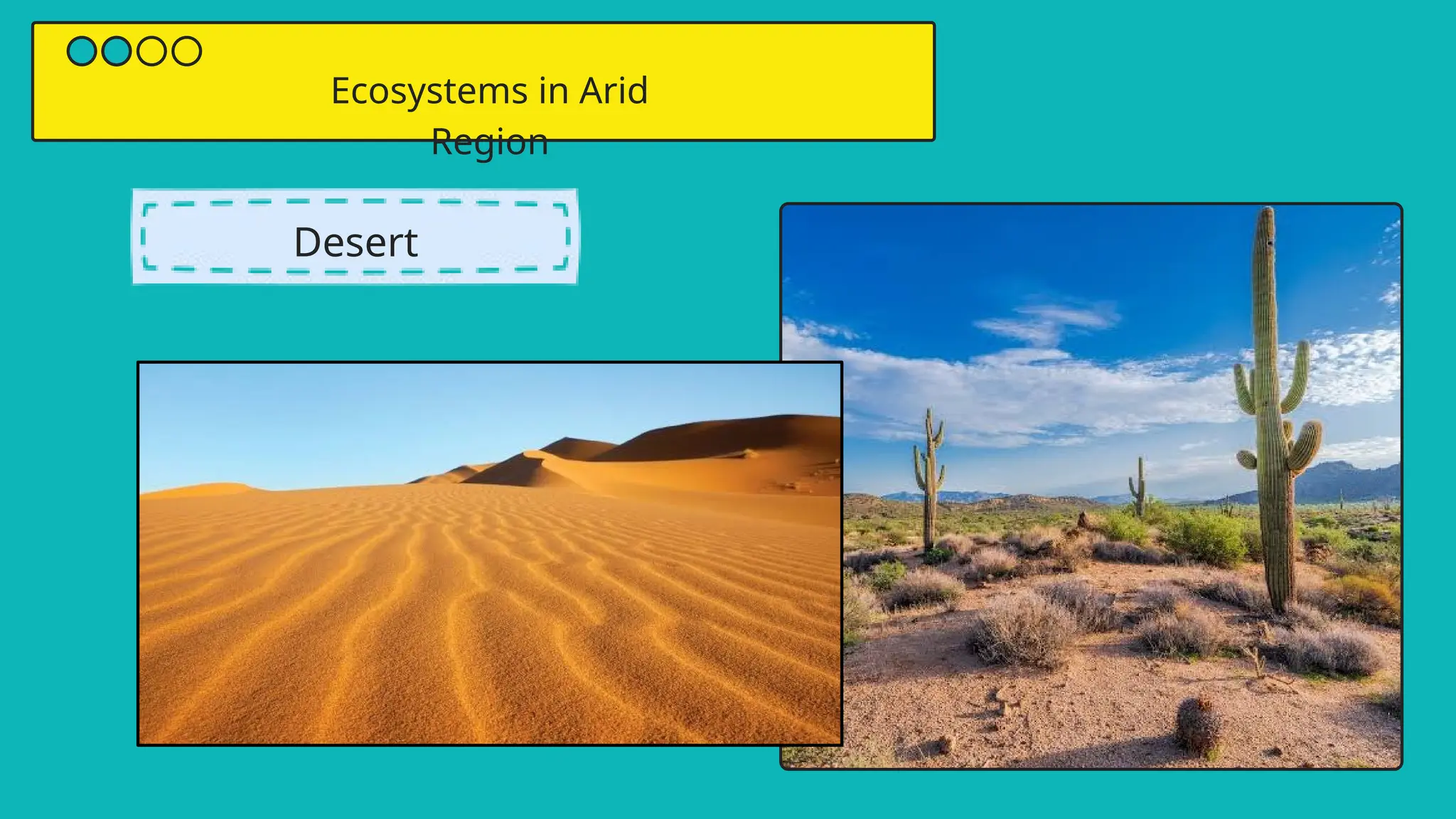 01 Science and the art of of Geography Ecosystems_20240911_055113_0000.pptx