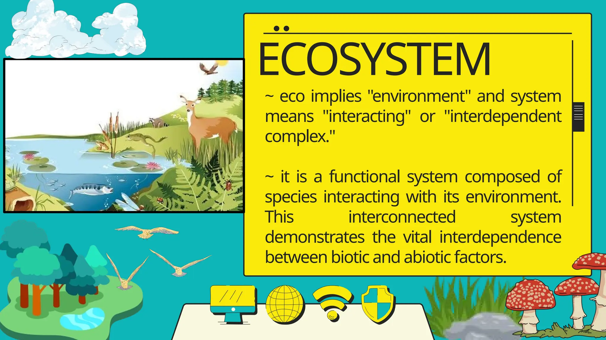 01 Science and the art of of Geography Ecosystems_20240911_055113_0000.pptx