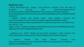01 Science and the art of of Geography Ecosystems_20240911_055113_0000.pptx