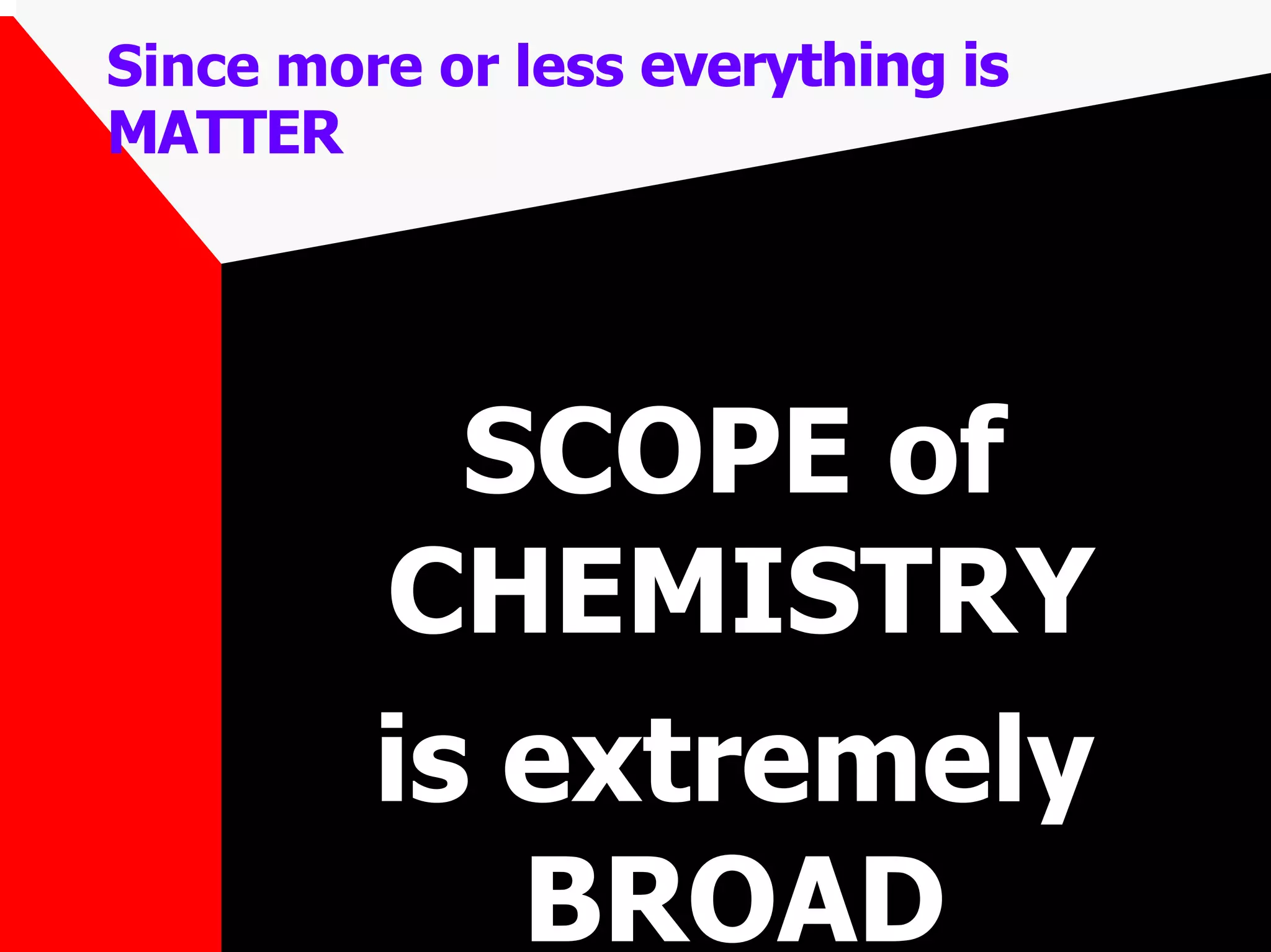 _01Scope of chemistry.pptx