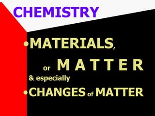 _01Scope of chemistry.pptx