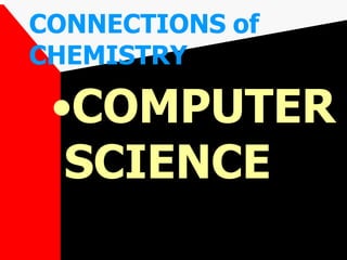 _01Scope of chemistry.pptx