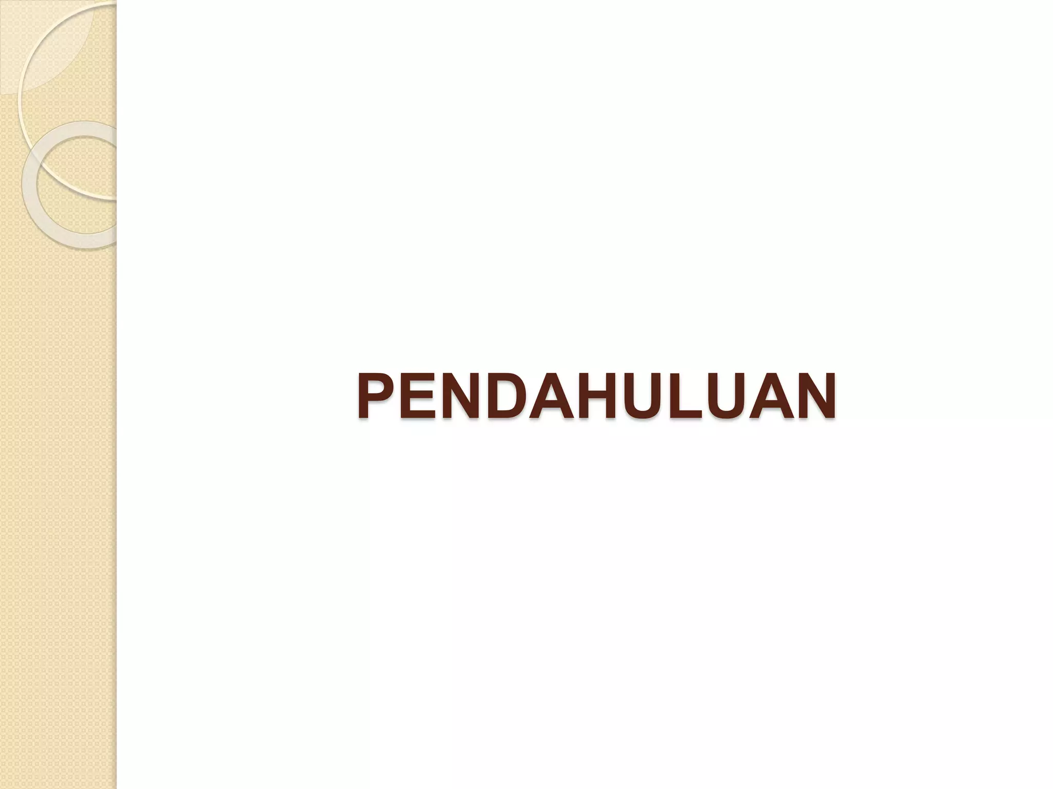 01 self assessment model iacm | PPTX