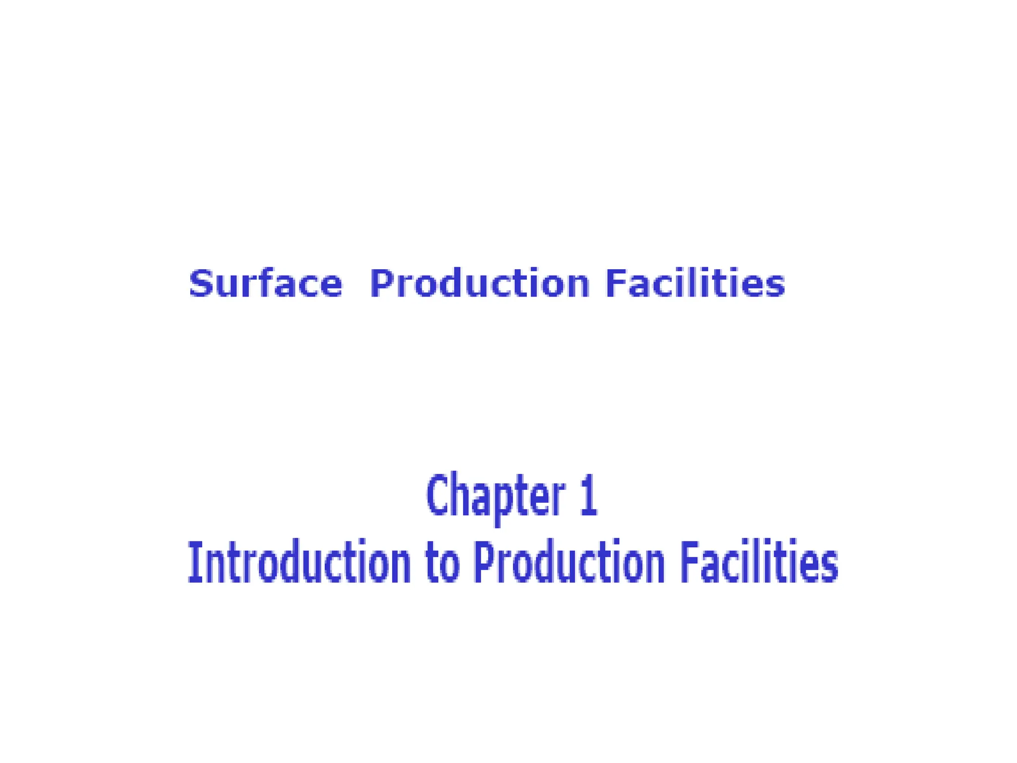two phase and three phase seperators in oil and gas industry .ppt