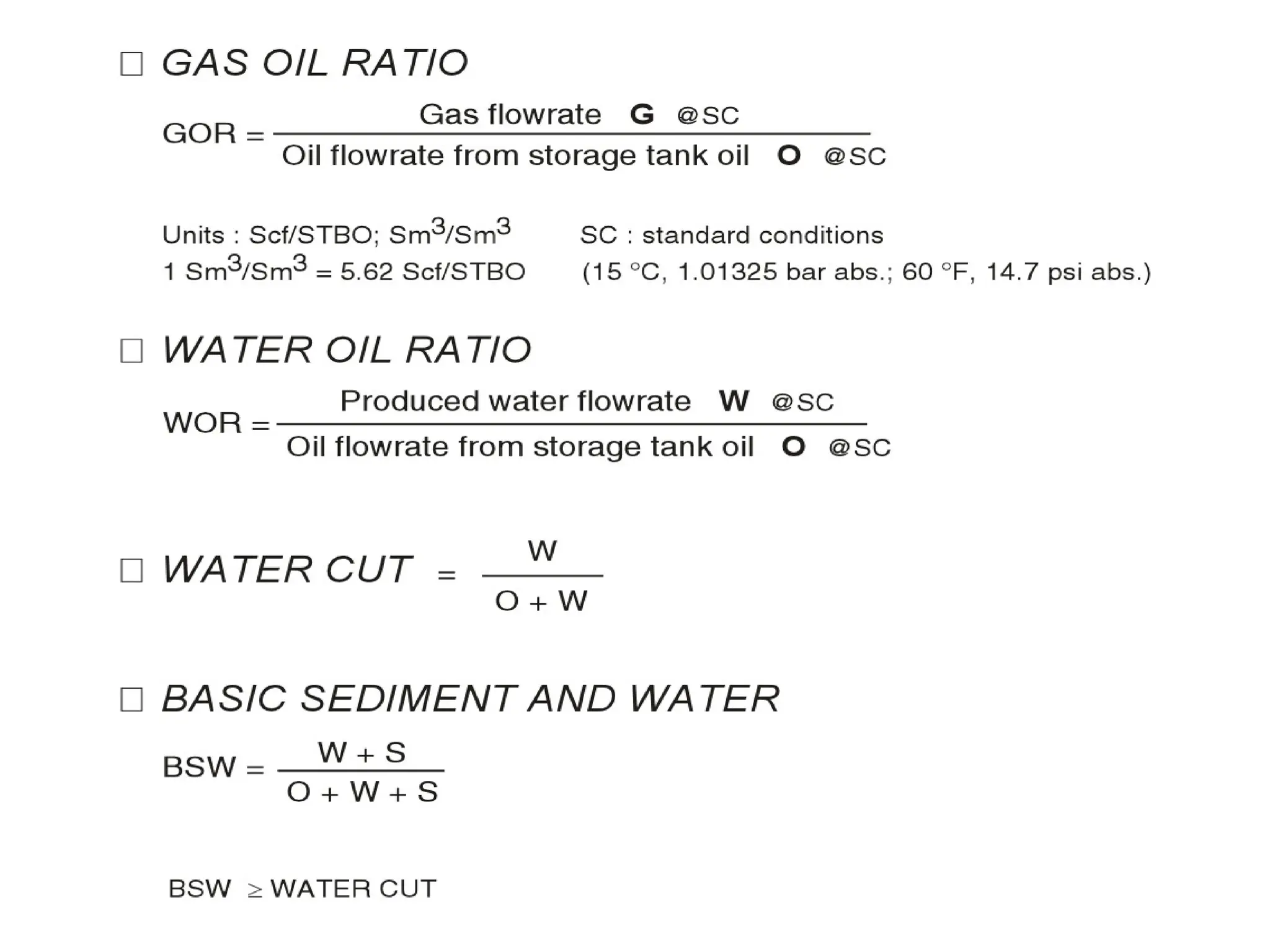two phase and three phase seperators in oil and gas industry .ppt