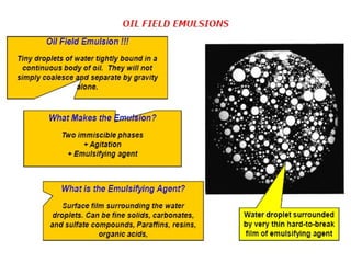 two phase and three phase seperators in oil and gas industry .ppt
