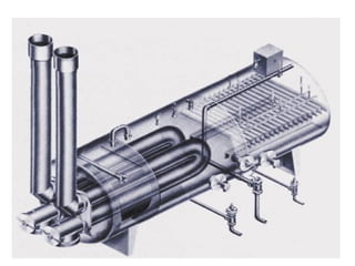 two phase and three phase seperators in oil and gas industry .ppt