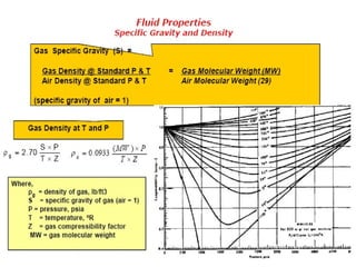 two phase and three phase seperators in oil and gas industry .ppt