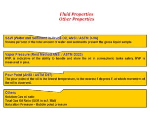 two phase and three phase seperators in oil and gas industry .ppt