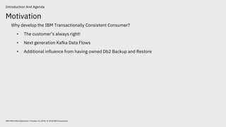 A Solution for Leveraging Kafka to Provide End-to-End ACID Transactions ...