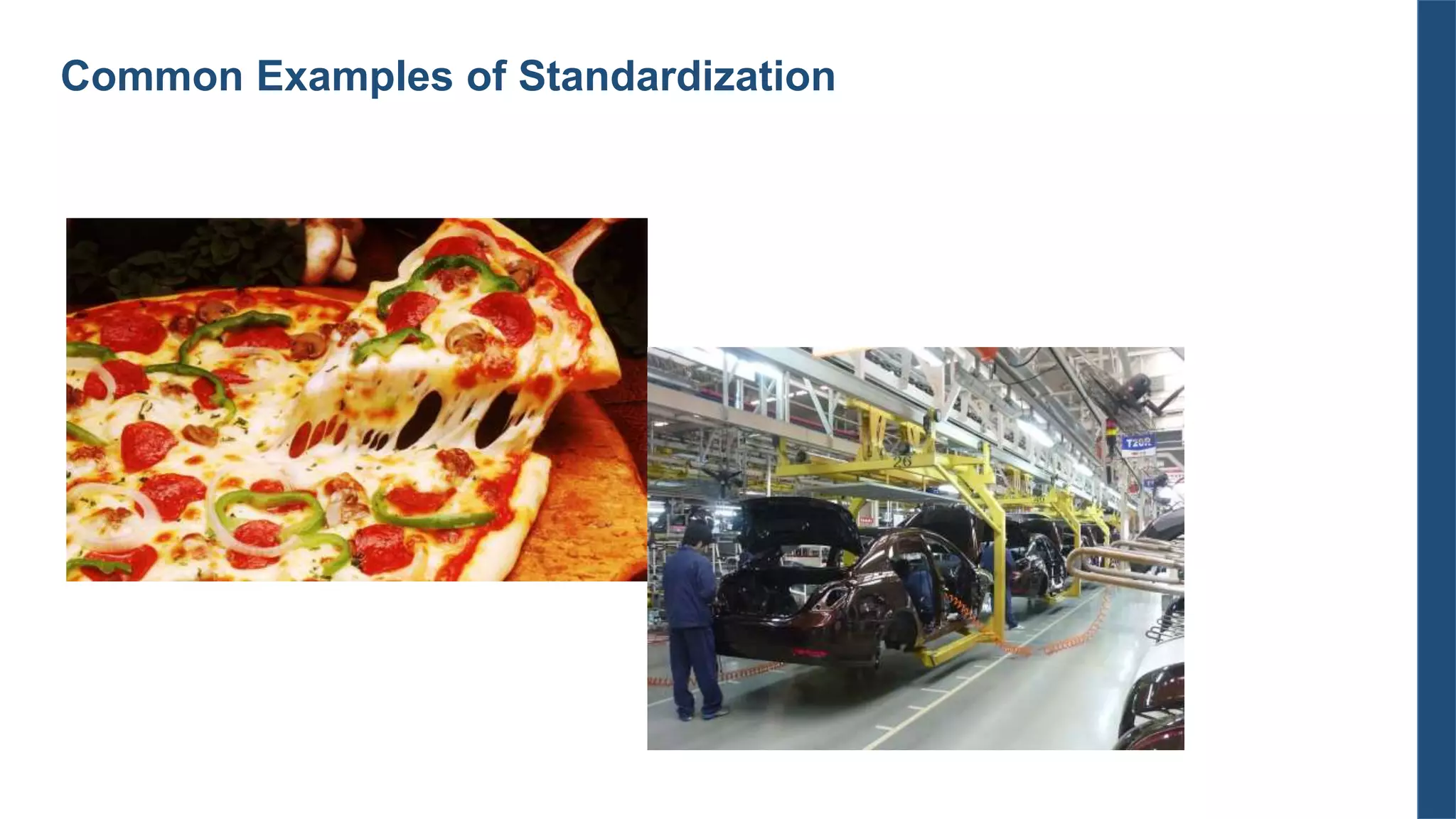 01 shop floor best practices | PPTX | Business | Business and Finance