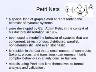 Business Process Modeling | PDF