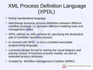 Business Process Modeling | PDF