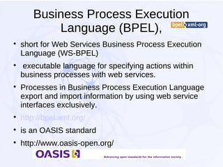 Business Process Modeling | PDF