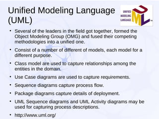 Business Process Modeling | PDF