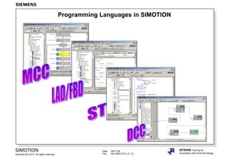 Pollo con papas estilo sonora tampiqueña.ppt