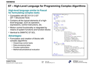 Pollo con papas estilo sonora tampiqueña.ppt