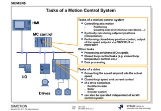 Pollo con papas estilo sonora tampiqueña.ppt