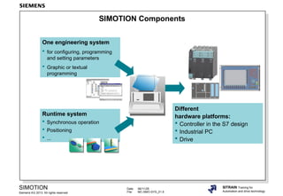 Pollo con papas estilo sonora tampiqueña.ppt