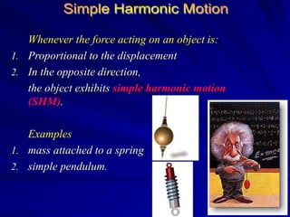 Simple Harmonic Motion.ppt