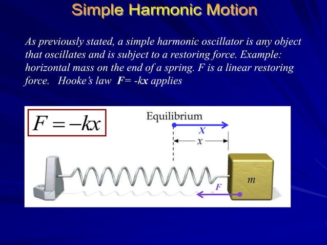 Simple Harmonic Motion.ppt