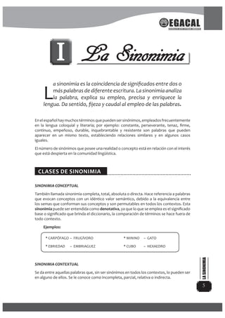 01 Sinonimia.pdf