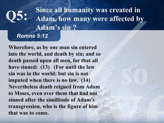 01 sin problem_1 | PPT