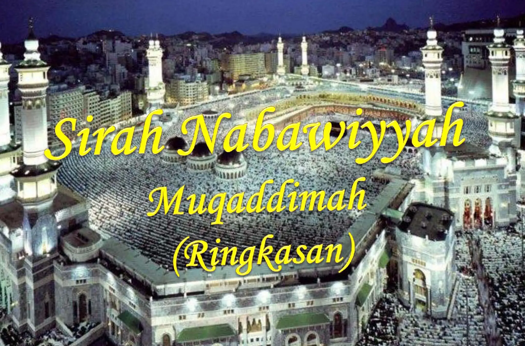 01 sirah-nabawiyah-muqaddimah_______.pdf
